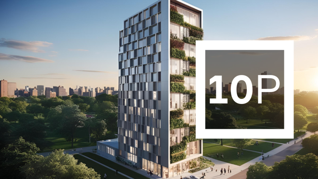 CURSOS - Home of bim